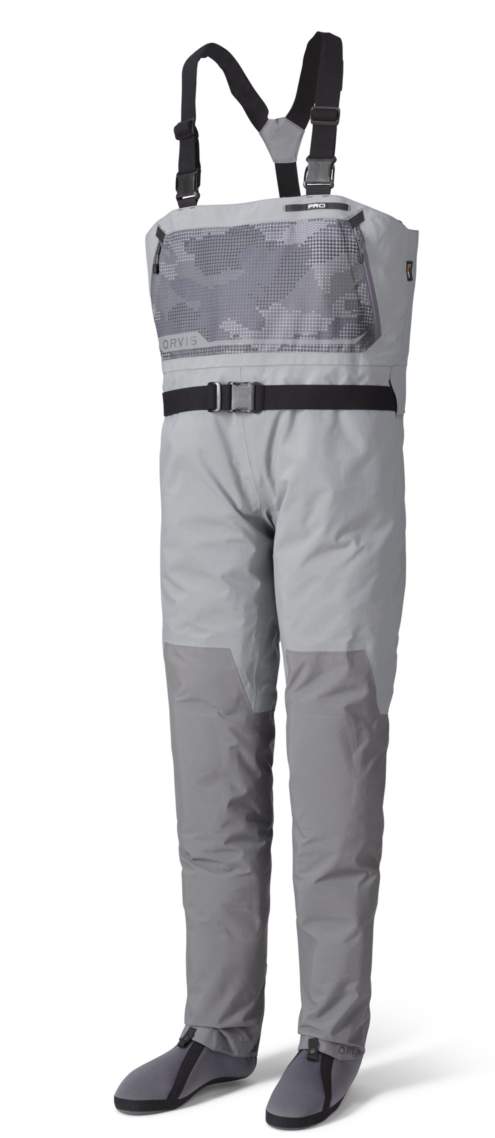 Orvis- Men’s PRO LT Waders - JimsFlyCo
