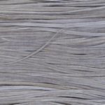 Beaverkill Medium Grey Dun Dry Fly Hackle Capes and Saddles