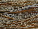 Whiting Hackle, Capes, Saddles and more