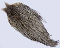 JimsFlyCo Hackle Capes and Saddles